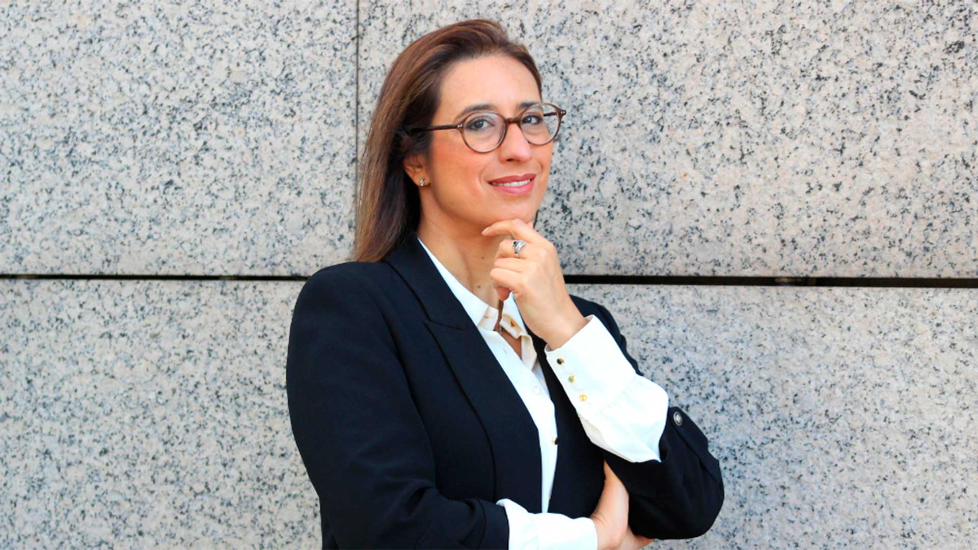 Asesoría de Imagen Plus - GRACE MZ