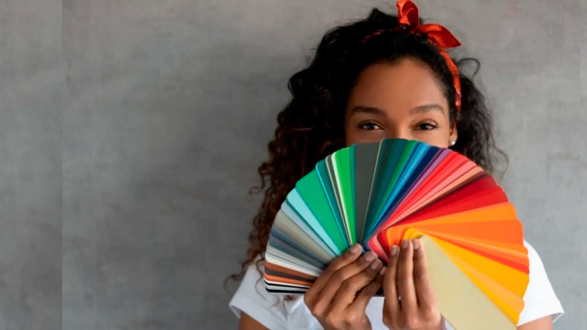 ¿Qué es Colorimetría? - GRACE MZ