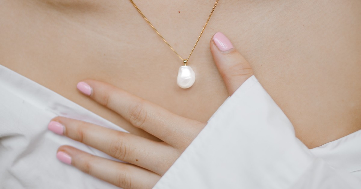 Explorando la Estética: La Belleza Singular de la Moda Aesthetic - GRACE MZ